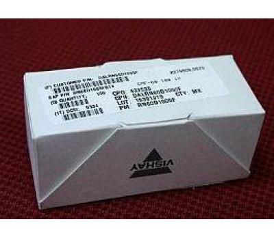Dale RN60D Resistors Pack for 24 Steps Attenuator Volume Control (10K ...