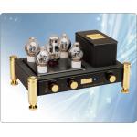 Ming Da MeiXing MC-7R PRE AMPLIFIER（RECTIFYING TUBE)_Pre-Amplifier_Tube ...
