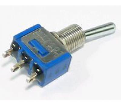 Japan KOGYO 3A/250V Power Switch_Power Switches_Parts & Components ...