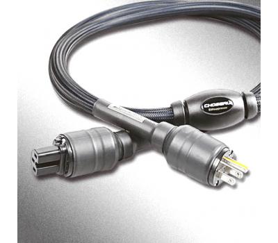 Choseal PB-5702 1.8M OCC Power Cord Cable_Power Cord_Cables_Parts ...